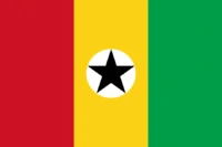 Municipio Rectangle Racers | Numberblocks Scratch Wiki | Fandom