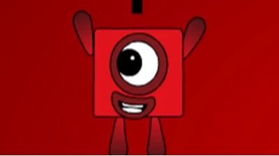 Discuss Everything About Numberblocks Scratch Wiki | Fandom