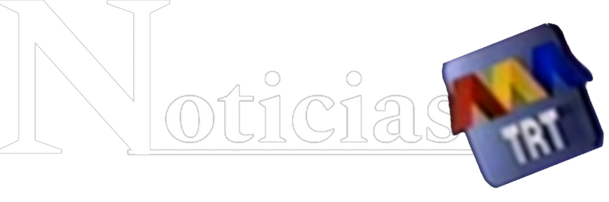 Noticias TRT | Numberblocks Scratch Wiki | Fandom Noticias TRT | Numberblocks Scratch Wiki | Fandom