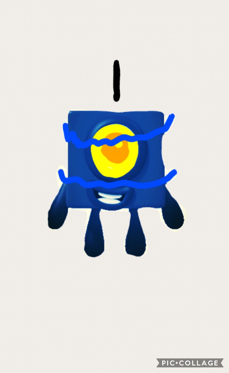 User blog:Animaljamrock123/Corrupted one (hero) | Numberblocks Scratch ... User blog:Animaljamrock123/Corrupted one (hero) | Numberblocks Scratch ...