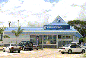 Farmatodo | Numberblocks Scratch Wiki | Fandom