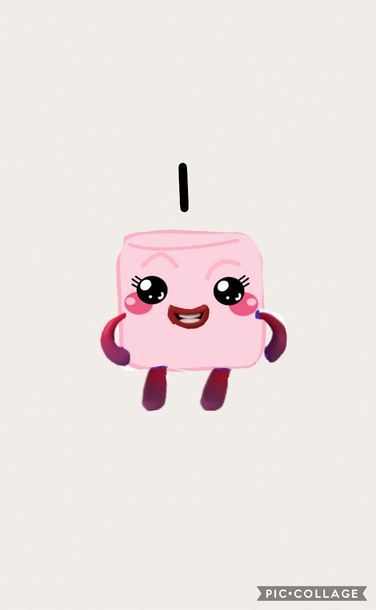 User blog:Animaljamrock123/All Linda's forms | Numberblocks Scratch ... User blog:Animaljamrock123/All Linda's forms | Numberblocks Scratch ...