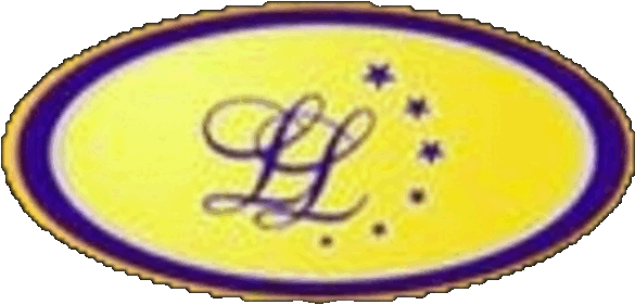 Expresos Los Llanos | Numberblocks Scratch Wiki | Fandom Expresos Los Llanos | Numberblocks Scratch Wiki | Fandom