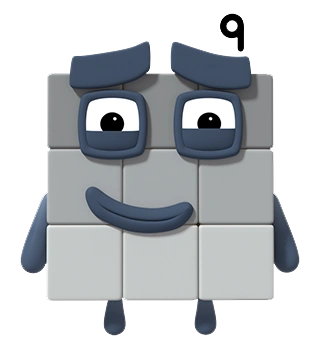 Sneeze | Numberblocks Scratch Wiki | Fandom