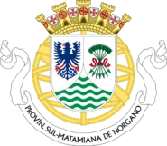 Municipio Rectangle Racers | Numberblocks Scratch Wiki | Fandom