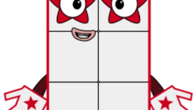 Discuss Everything About Numberblocks Scratch Wiki | Fandom