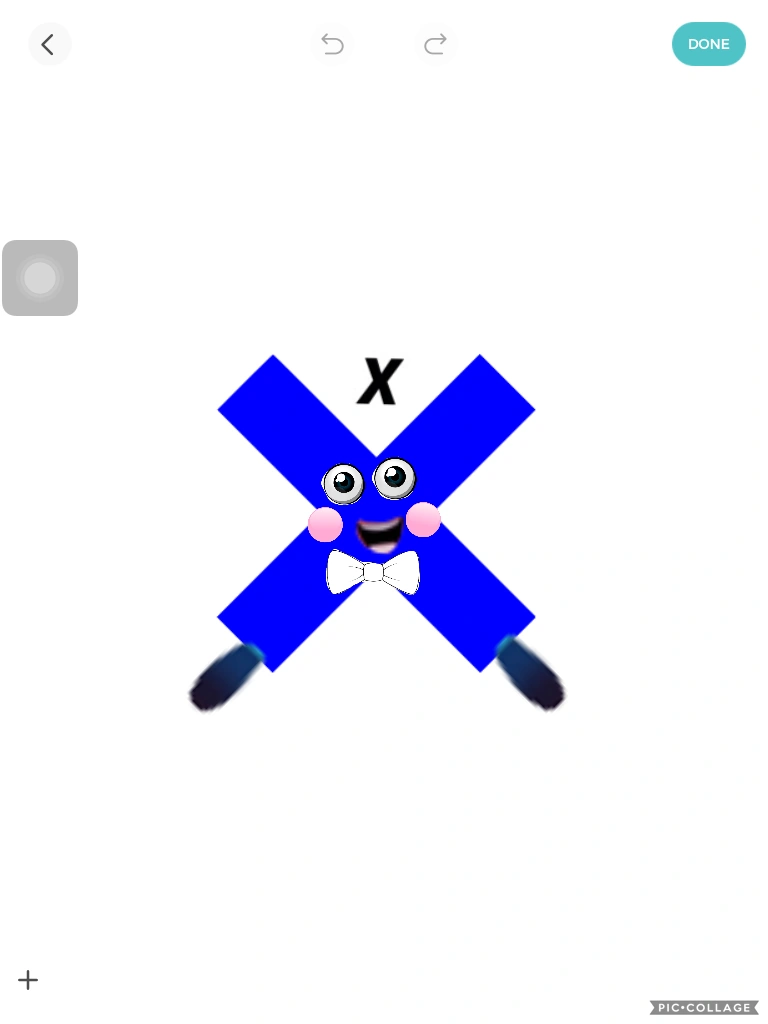 User blog:Animaljamrock123/A list of all variable friends that appear ...