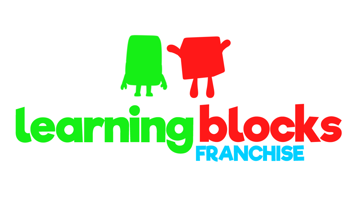 Thirty-One | Numberblocks Season 8 to 1000000 Wiki | Fandom