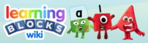 Thirty-One | Numberblocks Season 8 to 1000000 Wiki | Fandom