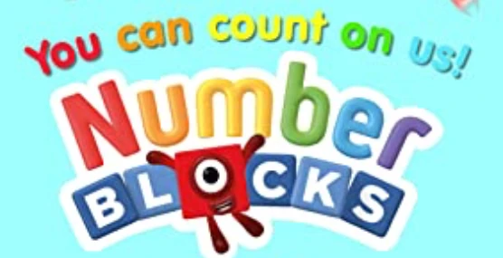 Numberblocks the Movie Wiki | Fandom