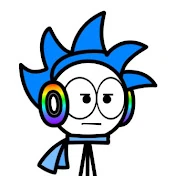 Harrymations | Numberblocks Youtuber Wiki | Fandom