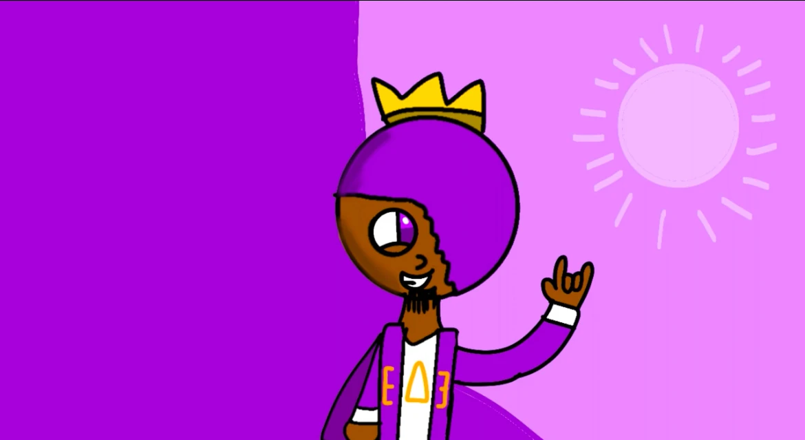 Epiklord | Numberblocks Youtuber Wiki | Fandom