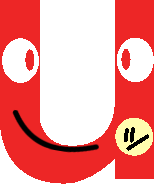 Lucas (lucasgrps) | Numberblocks Youtuber Wiki | Fandom