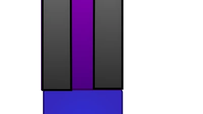 Discuss Everything About Numberblocks Youtuber Wiki | Fandom