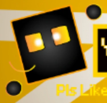 Numberblocks Youtuber Wiki:Yellow Four the Creator | Numberblocks Youtuber Wiki | Fandom