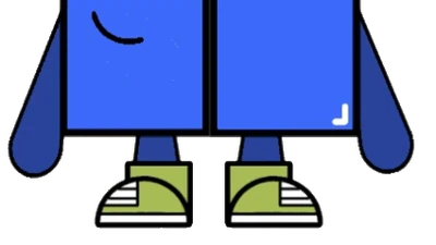 Discuss Everything About Numberblocks Youtuber Wiki | Fandom