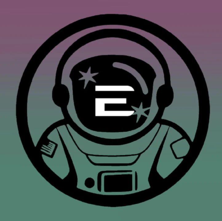 Efewood | Numberblocks Youtuber Wiki | Fandom