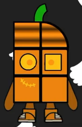 Harrymations | Numberblocks Youtuber Wiki | Fandom