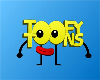 TOOFY TOONS | Numberblocks Youtuber Wiki | Fandom