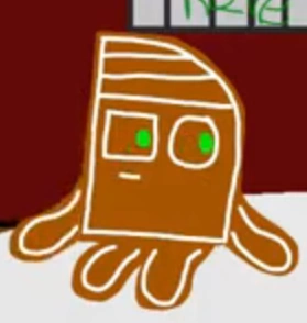 Harrymations | Numberblocks Youtuber Wiki | Fandom