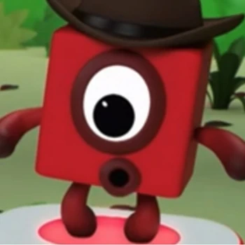 TOOFY TOONS | Numberblocks Youtuber Wiki | Fandom