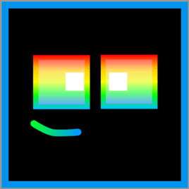 Harrymations | Numberblocks Youtuber Wiki | Fandom