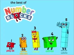 User blog:TheDymCrossoverClub/Numberblocks: the final counting ...