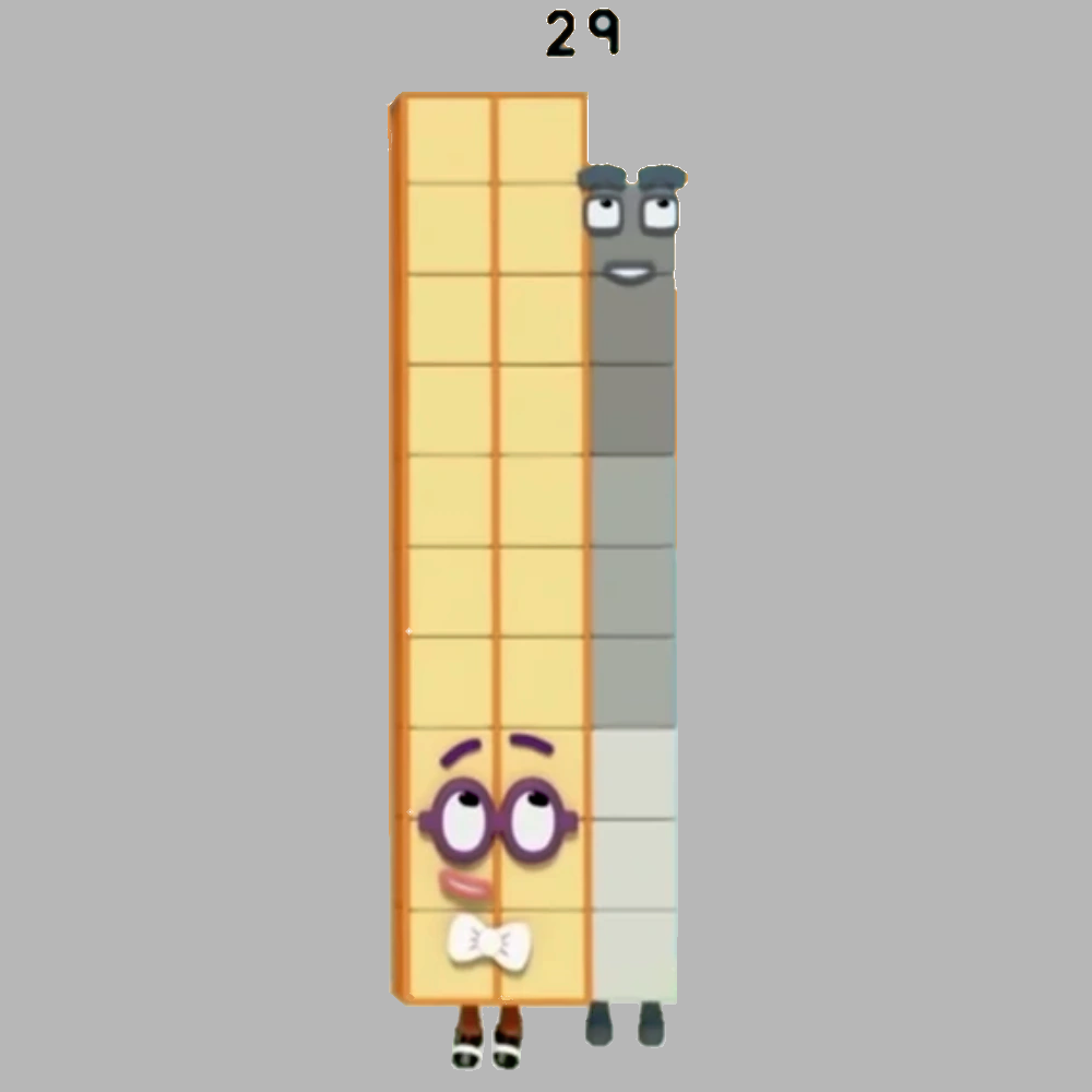 User blog:ThatGuy30722/(FNBE) Prime Time | Numberblocks Wiki | Fandom User blog:ThatGuy30722/(FNBE) Prime Time | Numberblocks Wiki | Fandom