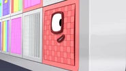 Space Division/Gallery | Numberblocks Wiki | Fandom