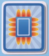 List of Numberblock Clubs | Numberblocks Wiki | Fandom