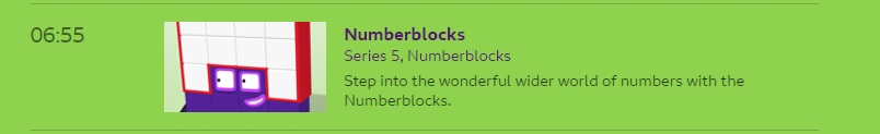 User blog:Nekipeki1234567/Numberblocks Season 7 is coming ...