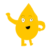 Colourblocks (characters)/Fanmade Gallery | Numberblocks Wiki | Fandom