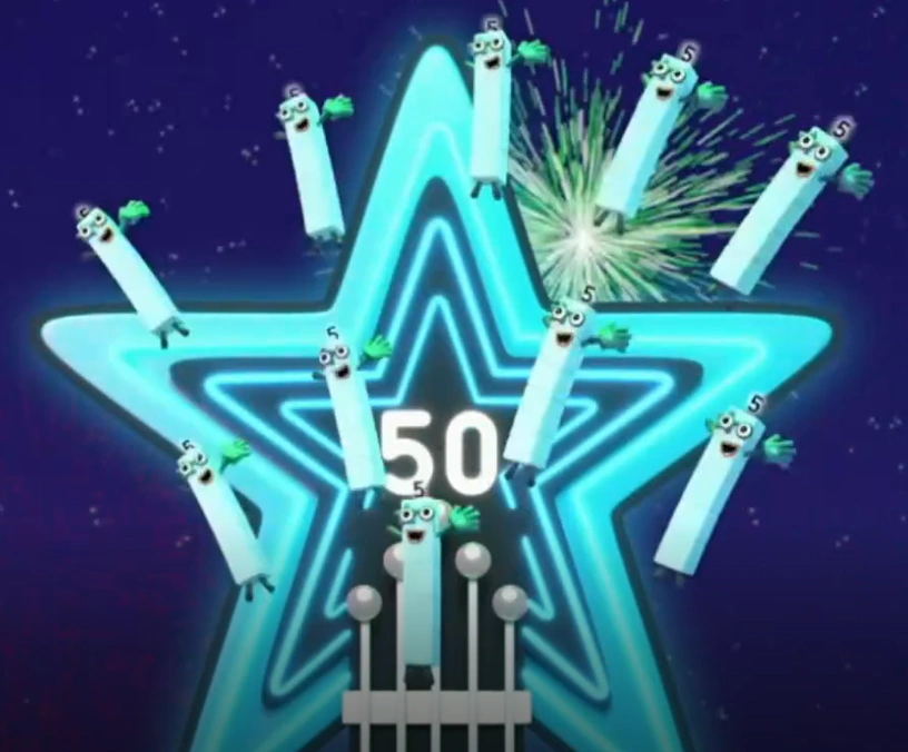 User blog:Dozenalism/Funny stuff for Yokai | Numberblocks Wiki | Fandom