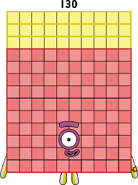 User blog:JB242/Numberblocks Season 9 | Numberblocks Wiki | Fandom