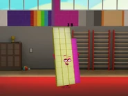 Numberblocks Wiki:April Fools 2025 | Numberblocks Wiki | Fandom