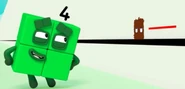 Flatland/Gallery | Numberblocks Wiki | Fandom