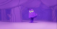 Purple (character)/Gallery | Numberblocks Wiki | Fandom
