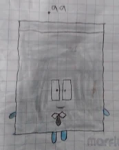 Ninety-Nine | Numberblocks Wiki | Fandom