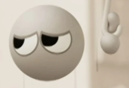 Category:Light Grey Haters | Numberblocks Wiki | Fandom