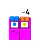 Numberblocks (characters)/Fanmade Gallery | Numberblocks Wiki | Fandom