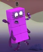 Fifteen (episode)/Gallery | Numberblocks Wiki | Fandom