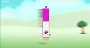Eighteen (character)/Gallery | Numberblocks Wiki | Fandom