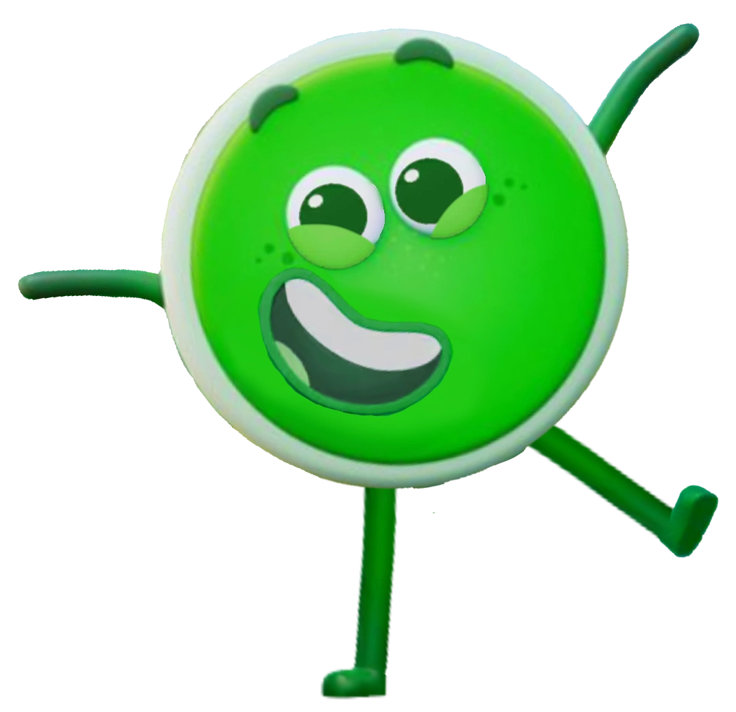 User blog:Laffproductions100/Underpants | Numberblocks Wiki | Fandom