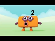 User blog:Cooltytus/NUMBERBLOCKS CURSED IMAGES | Numberblocks Wiki | Fandom