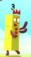 User blog:Fernantendo cool dude/circus of FREES | Numberblocks Wiki ...