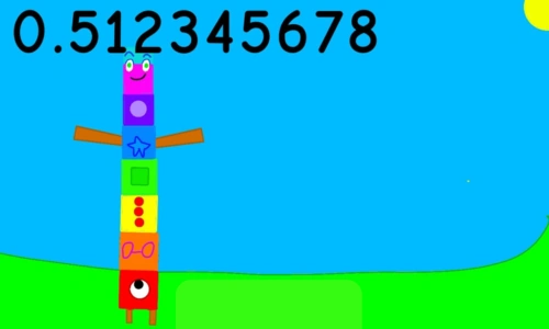 User blog:Shihab Al-Abed/AdamBlock | Numberblocks Wiki | Fandom