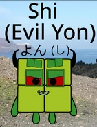 User blog:CuteYoshi101/Japanese Numberblocks | Numberblocks Wiki | Fandom