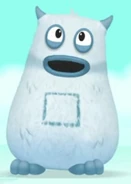 Big Tum/Gallery | Numberblocks Wiki | Fandom