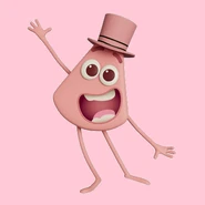 Colourblocks (characters) | Numberblocks Wiki | Fandom