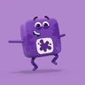 Wonderland | Numberblocks Wiki | Fandom